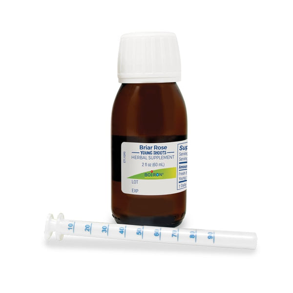 Gemmo Briar Rose - 2 oz – LaValle Performance Health