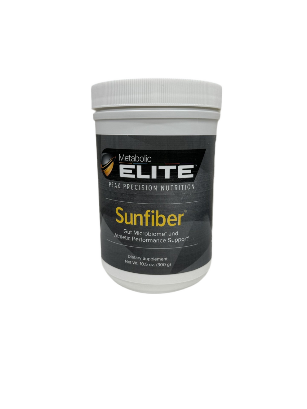 SUNFIBER - 10.5 oz – LaValle Performance Health