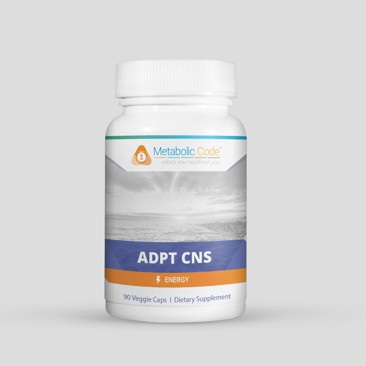 ADPT CNS/Navitas Pro – LaValle Performance Health