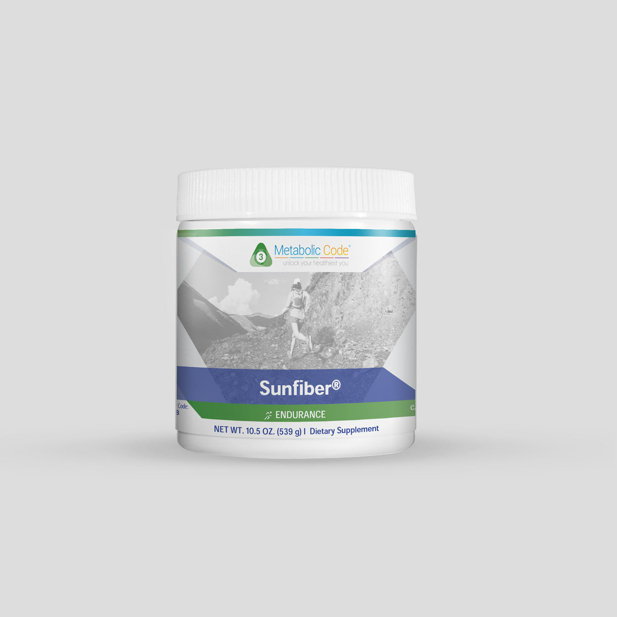 SUNFIBER – LaValle Performance Health