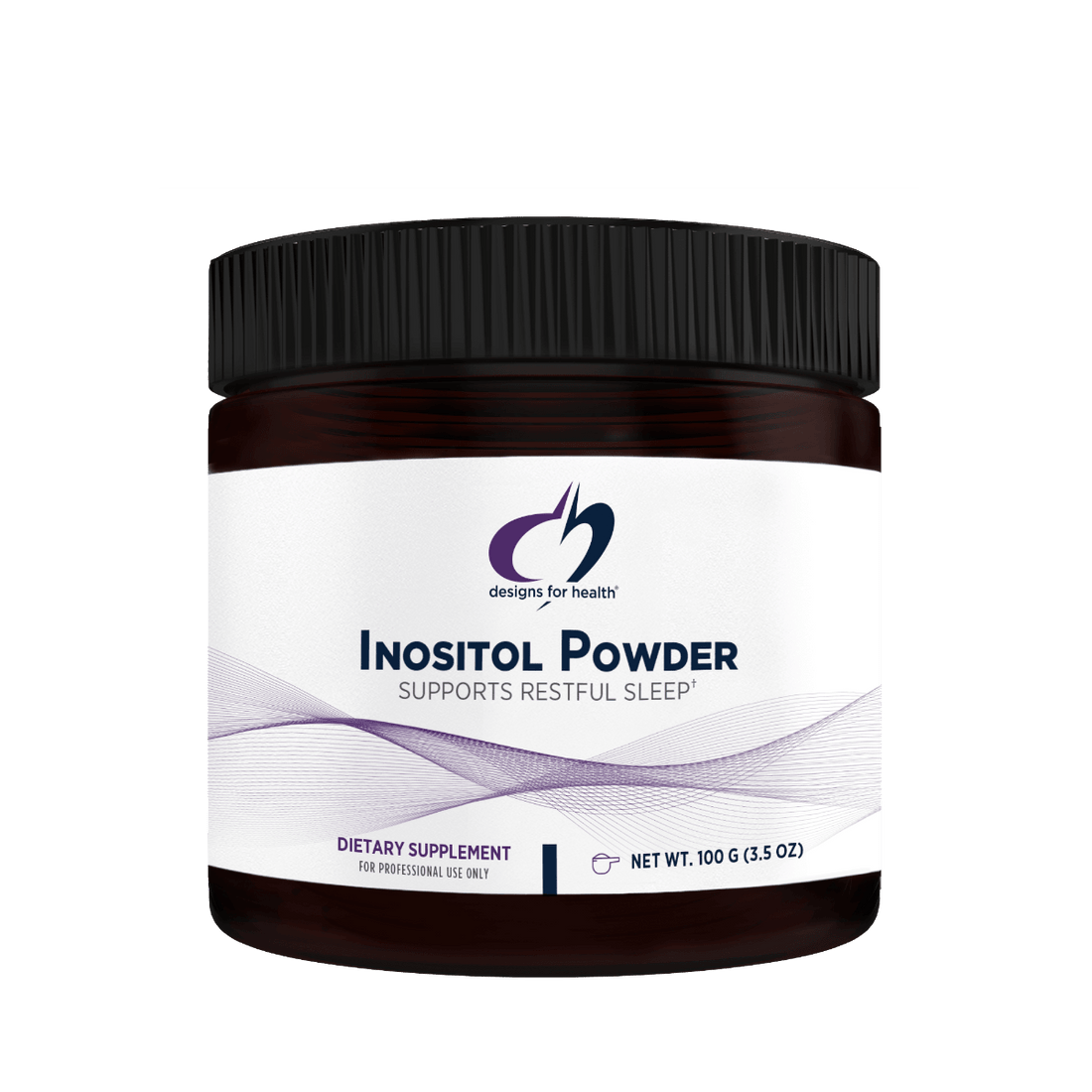 Inositol Powder - 8.8 oz – LaValle Performance Health